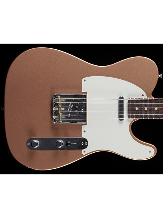 ร้านขาย กีต้าร์ไฟฟ้า Fender Custom Shop ทุกรุ่น ฿ ราคาถูกพิเศษ | Bigtone