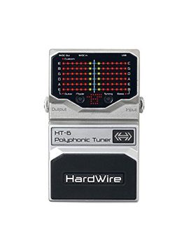 ร้านขาย เอฟเฟคกีต้าร์ เอฟเฟคกีต้าร์โปร่ง เอฟเฟคเบส ราคาถูกที่สุด | Bigtone