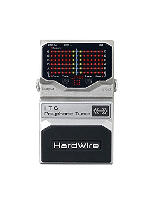 ร้านขาย เอฟเฟค Digitech ราคาพิเศษ มีให้เลือกหลายรุ่น/โมเดล | Bigtone