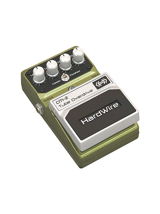 ร้านขาย เอฟเฟค Digitech ราคาพิเศษ มีให้เลือกหลายรุ่น/โมเดล | Bigtone