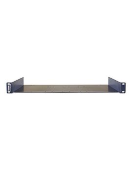 Black Star RA-1 Rack Mount Adapter | BigTone