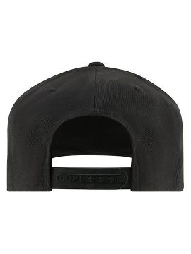Fender Camo Flatbill Hat | BigTone