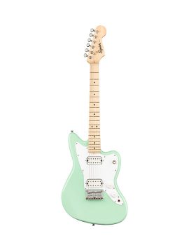 กีต้าร์ Squier Mini Jazzmaster HH ราคาพิเศษ | BigTone