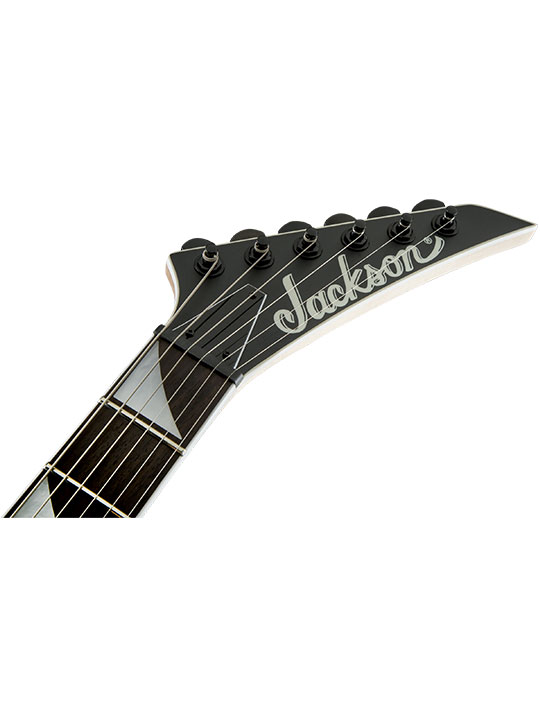 กีต้าร์ Jackson JS Series Kelly™ JS32T ราคาพิเศษ | BigTone