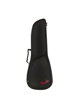 Fender G&G Standard Hardshell Case - Mustang® Bass/Musicmaster™ Bass ...