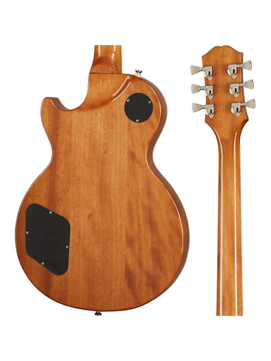 Epiphone Les Paul Modern Figured | BigTone