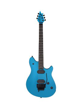 EVH Wolfgang Special Ebony Fingerboard | BigTone