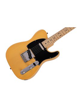 Fender Junior Collection Telecaster | BigTone