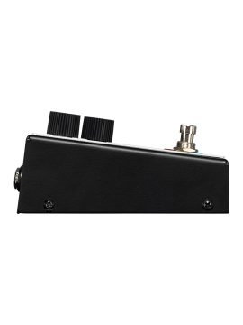 Maestro Orbit Phaser | BigTone