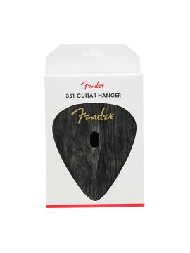 Fender 351 Guitar Wall Hangers | BigTone