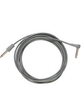 Gibson Vintage Original Instrument Cable (10 ft.) | BigTone