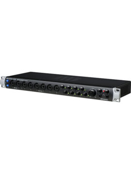 PreSonus Quantum 2626 | BigTone