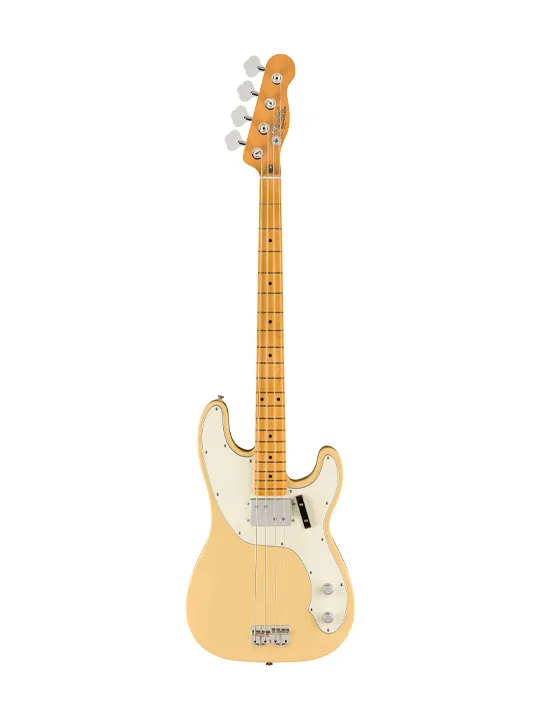 Fender Vintera II '70s Telecaster Bass | BigTone