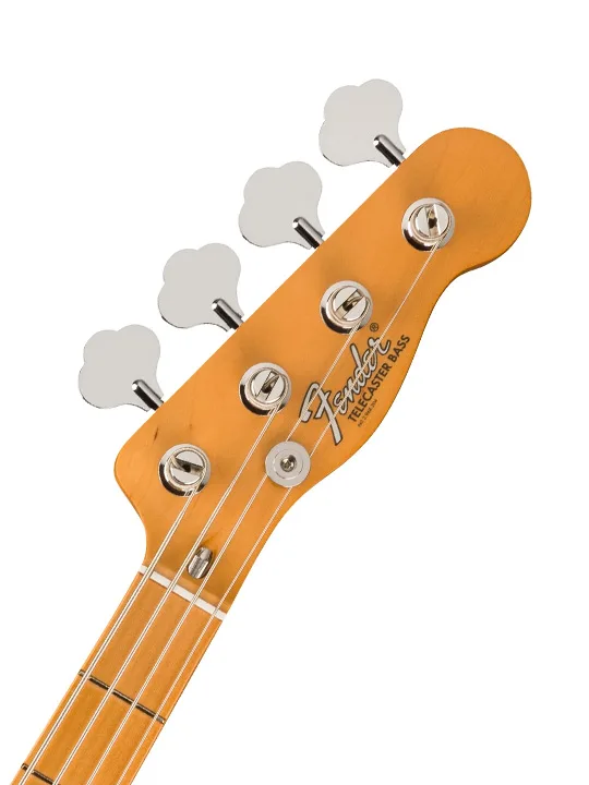 Fender Vintera II '70s Telecaster Bass | BigTone