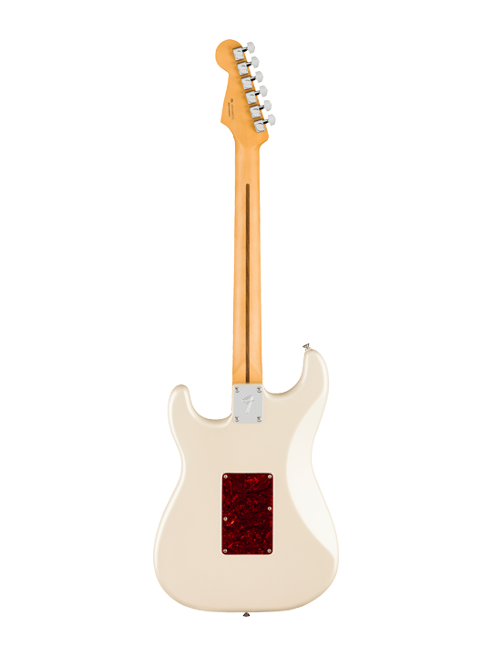 Fender Player II Modified Stratocaster HSS Floyd Rose | BigTone